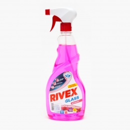 Spray geamuri Bouquet 750ml – SpecialWeb.ro